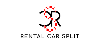 RENAULT MEGANE - Rent a car Split